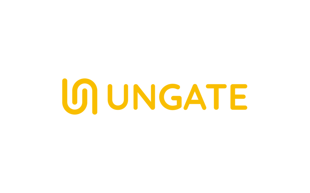 株式会社UnGate｜